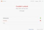 Unlock Bootloader Xiaomi: how to lock/relock on Mi, Redmi, POCO
