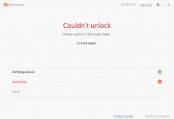 Unlock Bootloader Xiaomi: how to lock/relock on Mi, Redmi, POCO