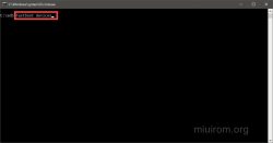 How to factory reset Xiaomi, Redmi and POCO