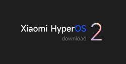 Xiaomi, Mi, REDMI, POCO updates: new HyperOS versions, MIUI and Android
