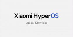 Xiaomi, Mi, Redmi, and POCO updates: new versions of HyperOS, MIUI and ...