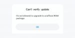 10 HyperOS & MIUI Updater Problems: Causes and Solutions