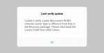 10 HyperOS & MIUI Updater Problems: Causes and Solutions