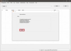 Fastboot in Xiaomi, Mi, Redmi phones: what is the meaning