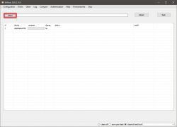 Unlock Bootloader Xiaomi: how to lock/relock on Mi, Redmi, POCO