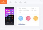 Mi PC Suite: Download latest version Mi Phone Assistant