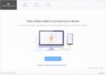 Mi PC Suite: Download latest version Mi Phone Assistant