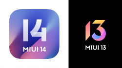MIUI 14 Download, what's new in the update