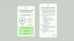 Xiaomi MIUI 15 release date, device update list