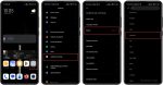 Why the HyperOS & MIUI update is not coming to Xiaomi
