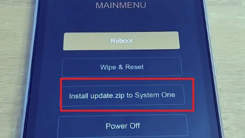 Xiaomi Recovery Mode: Full Guide for Mi, Redmi, POCO