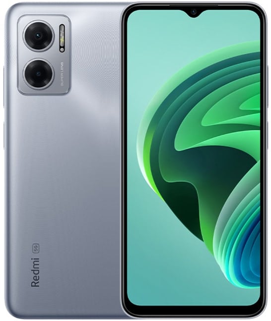 Redmi Note 9S MIUI ROM Download: MIUI 12.5, Android 11 Update