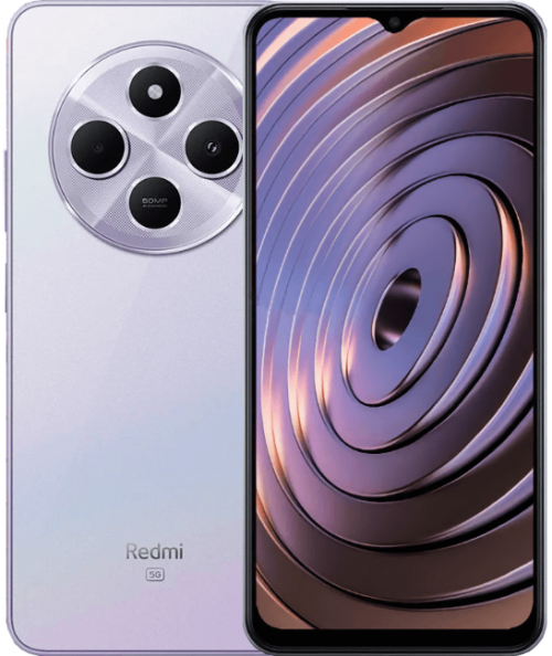 REDMI A4 5G ROM Download: latest update HyperOS 3 & Android 16