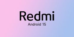 Xiaomi, Mi, Redmi, and POCO updates: new versions of HyperOS, MIUI and ...