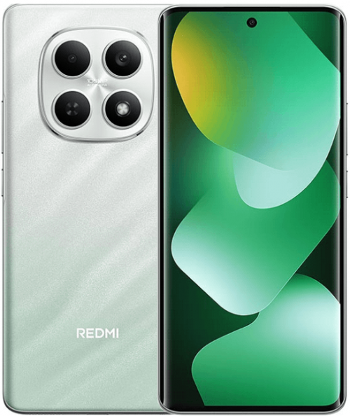 REDMI Note 15 4G ROM Download: latest update HyperOS 2 & Android 15