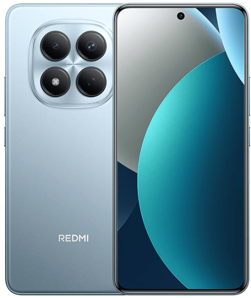 Redmi Note 15 Pro 4G ROM Download: latest update HyperOS 2 & Android 15