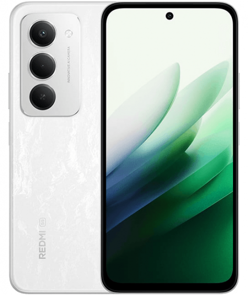 ROM REDMI Note 15R 5G oficial: descargar la última versión HyperOS 2 y ...