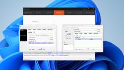 SP Flash Tool: download latest version