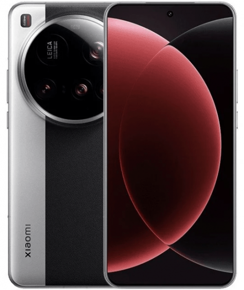 Xiaomi 15 Ultra ROM Download: latest update HyperOS 3 & Android 16