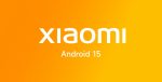 Xiaomi, Mi, Redmi, and POCO updates: new versions of HyperOS, MIUI and ...
