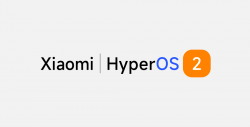 Xiaomi, Mi, REDMI, POCO updates: new HyperOS versions, MIUI and Android