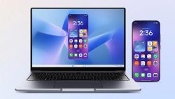 Xiaomi HyperOS 3: release date, eligible devices list