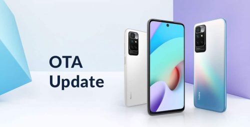 Xiaomi Mi Max ROM Download: latest update MIUI 10 & Android 7