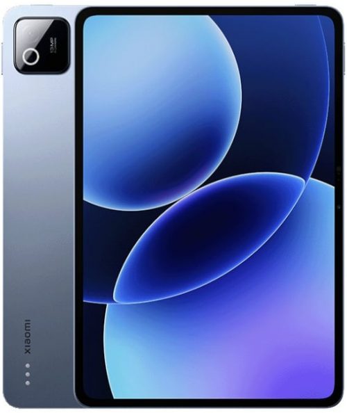 Xiaomi Pad 8 Pro ROM Download: latest update HyperOS 3 & Android 16