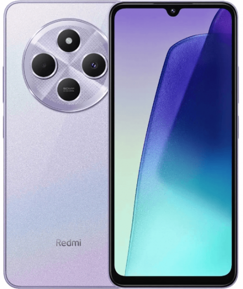 Download ROM Redmi 14C: pembaruan terbaru HyperOS 2 dan Android 15