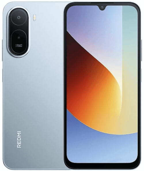 Download ROM REDMI A7 Pro: pembaruan terbaru HyperOS 3 dan Android 16
